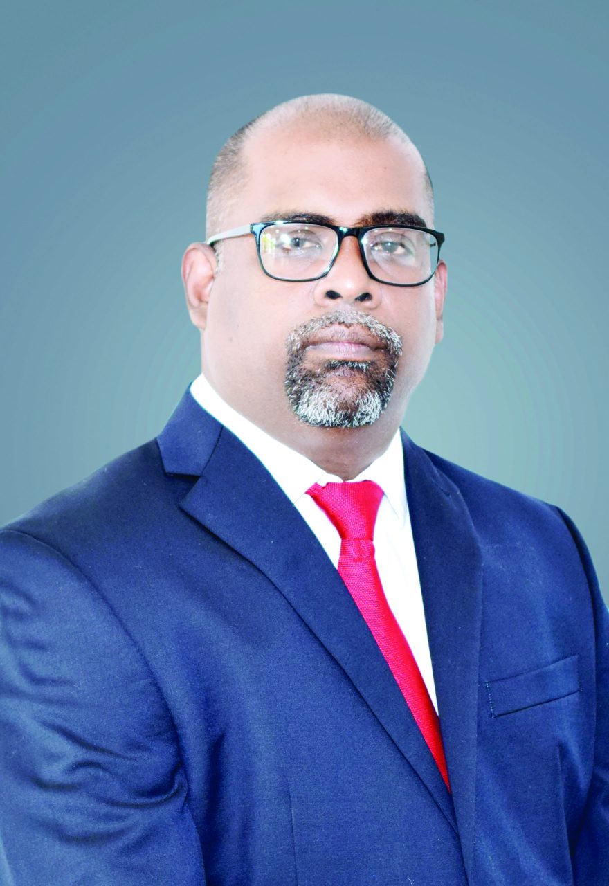 ramesh-persaud-retires-from-helm-of-iped-guyana-times