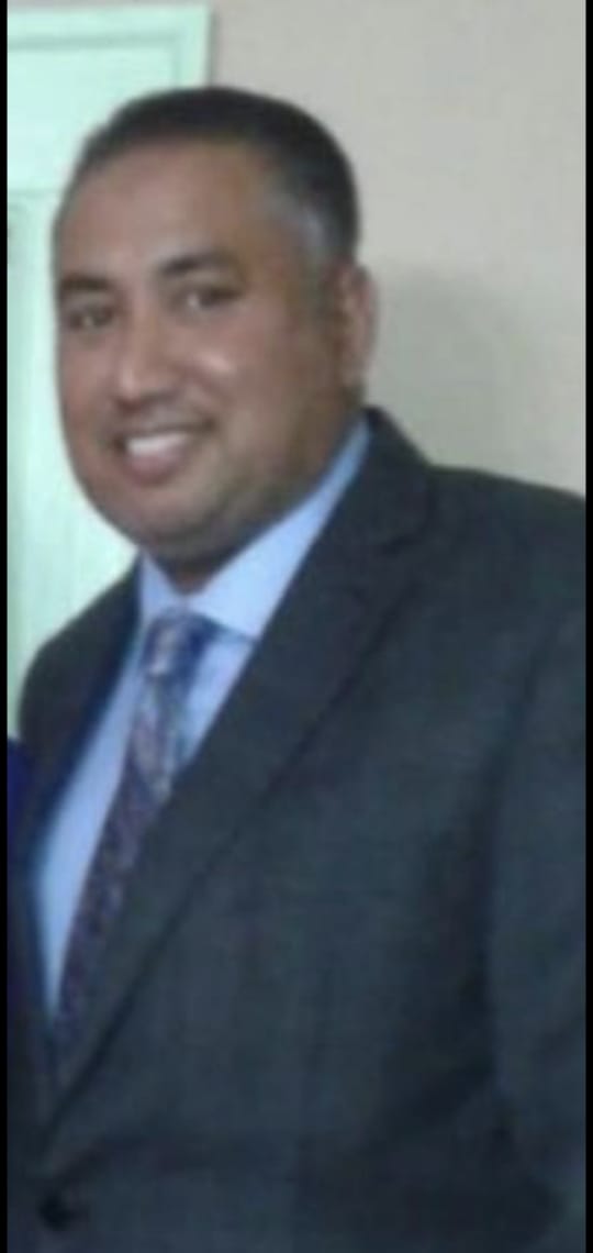 GCB holds first legal Ordinary General Meeting in 10 years - Guyana Times