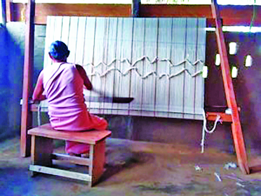 Wabbani collaborates with IKEA to repurpose unsold doors with help from ...