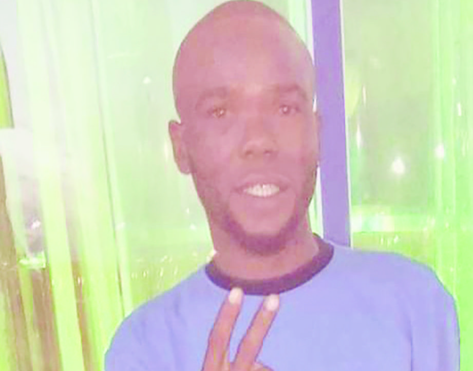 “It had to be a problem with the truck” – mother of truck driver who ...