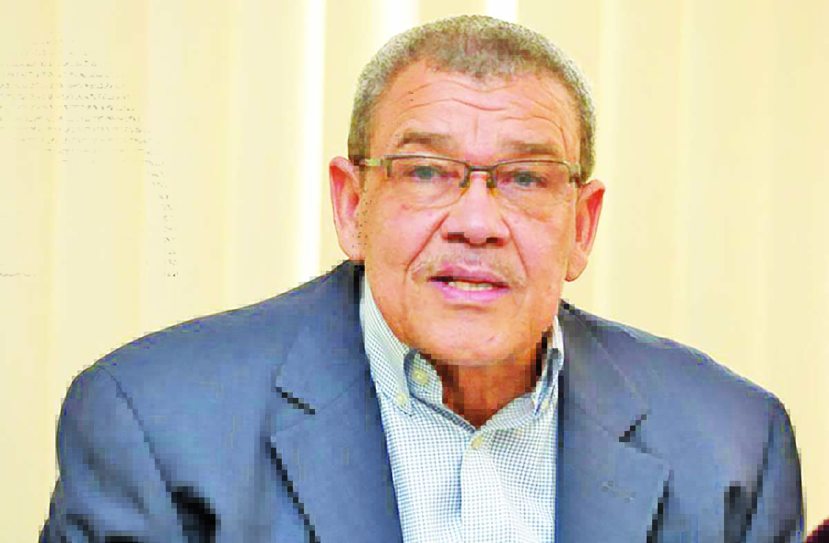 GRA wrongfully classified Land Cruiser as “passenger vehicle” – High ...