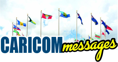 Caricom has duty to realise founding leaders’ vision of greater ...