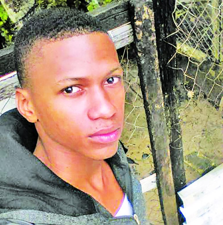 4 Joint Services ranks facing causing death by dangerous driving ...