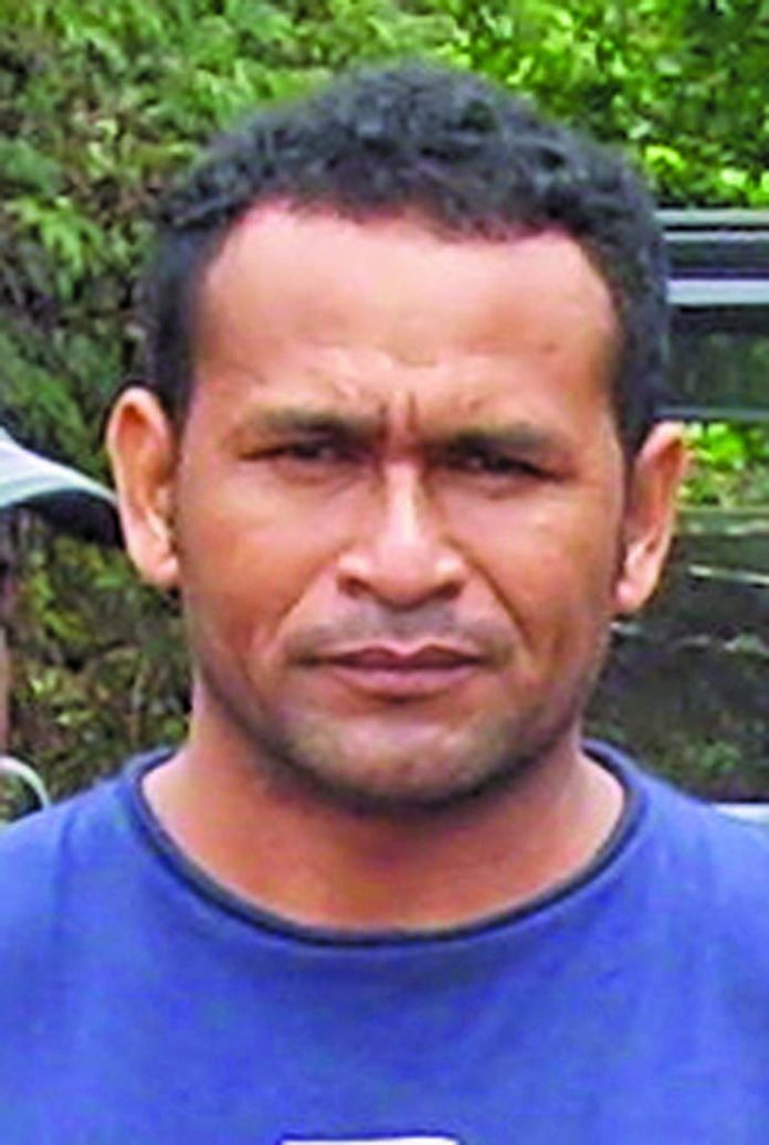 Regent Street execution: Brazilian killed was once Brazil’s most wanted ...