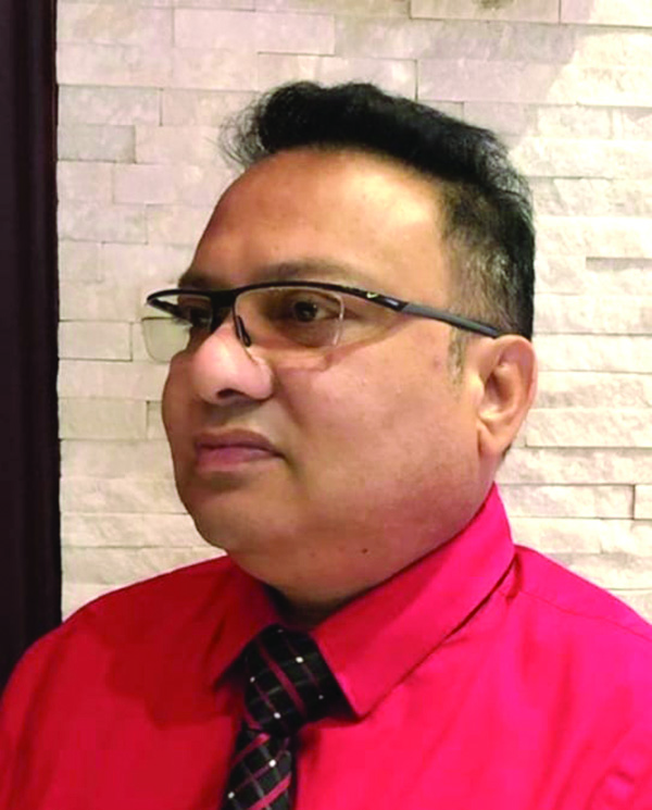 GCB peeved with Under-19 World Cup training squad named by CWI ...