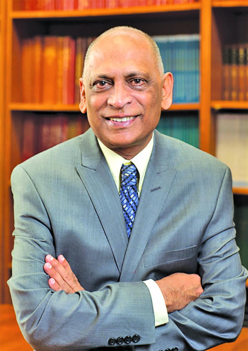 The imperative of learning from the past escapes a selective group ...