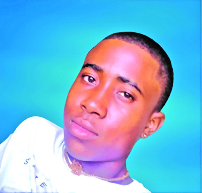 “Big John” wanted for Sophia mechanic’s murder - Guyana Times