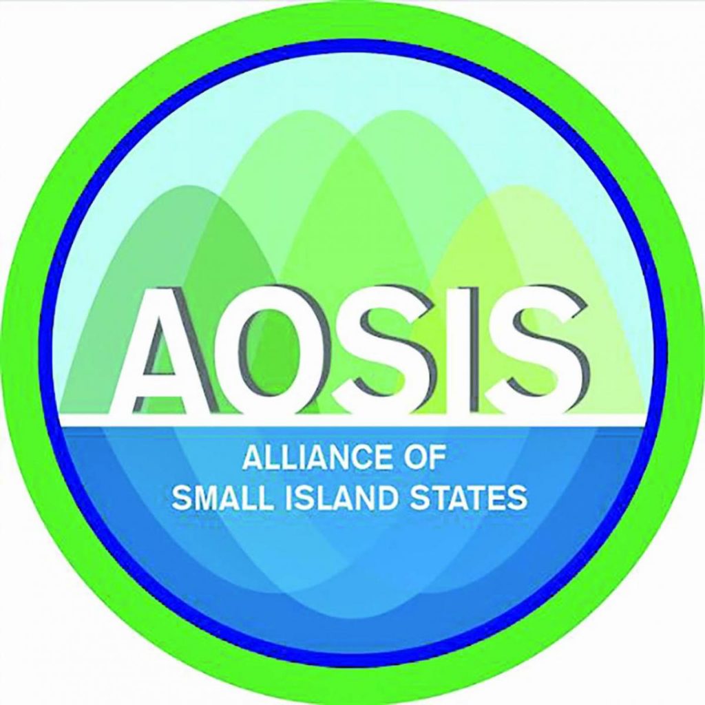 Ahead of COP26: Guyana urges renewed global effort to tackle climate ...