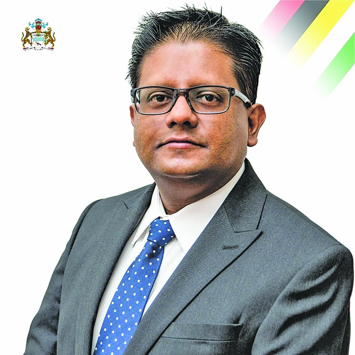 IsDB Uzbekistan meetings: Finance Minister to ramp up more support for ...