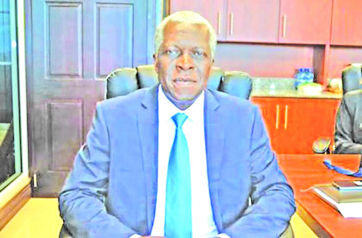 Int’l, regional carriers: Airline applications to operate in Guyana ...