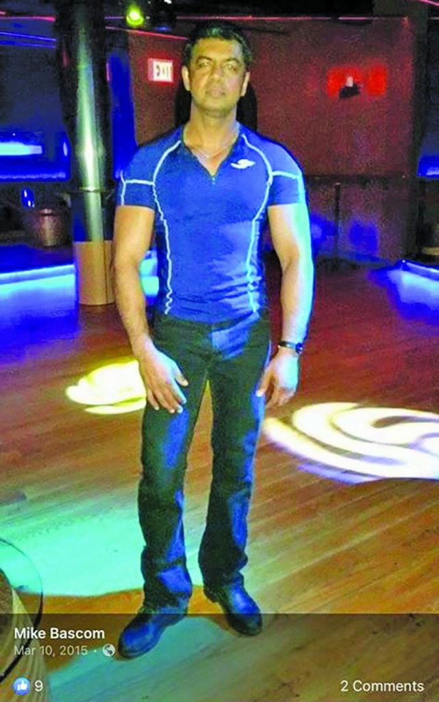 Corentyne man freed on gun, ammo charges - Guyana Times