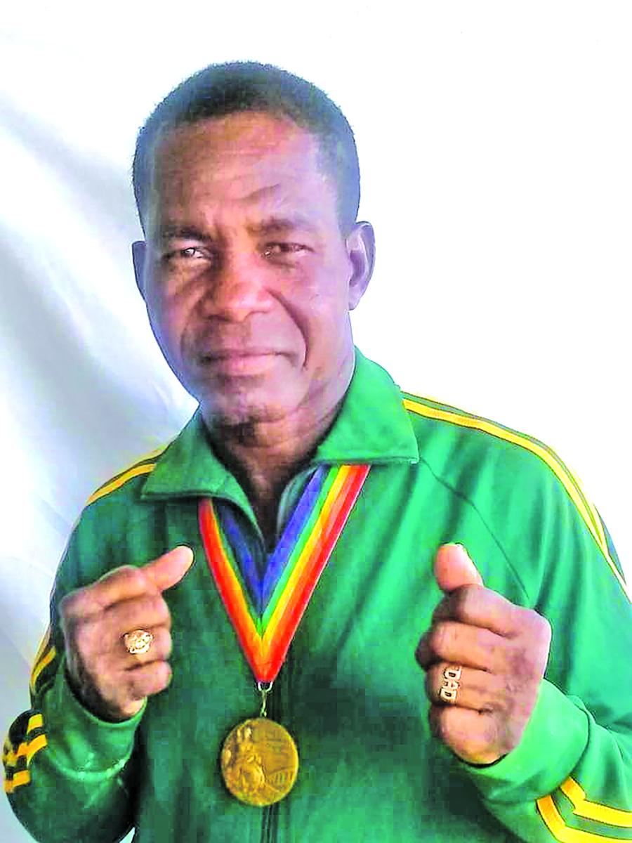 GOA hails Paris’s contributions to boxing with ‘ambassador’ status ...