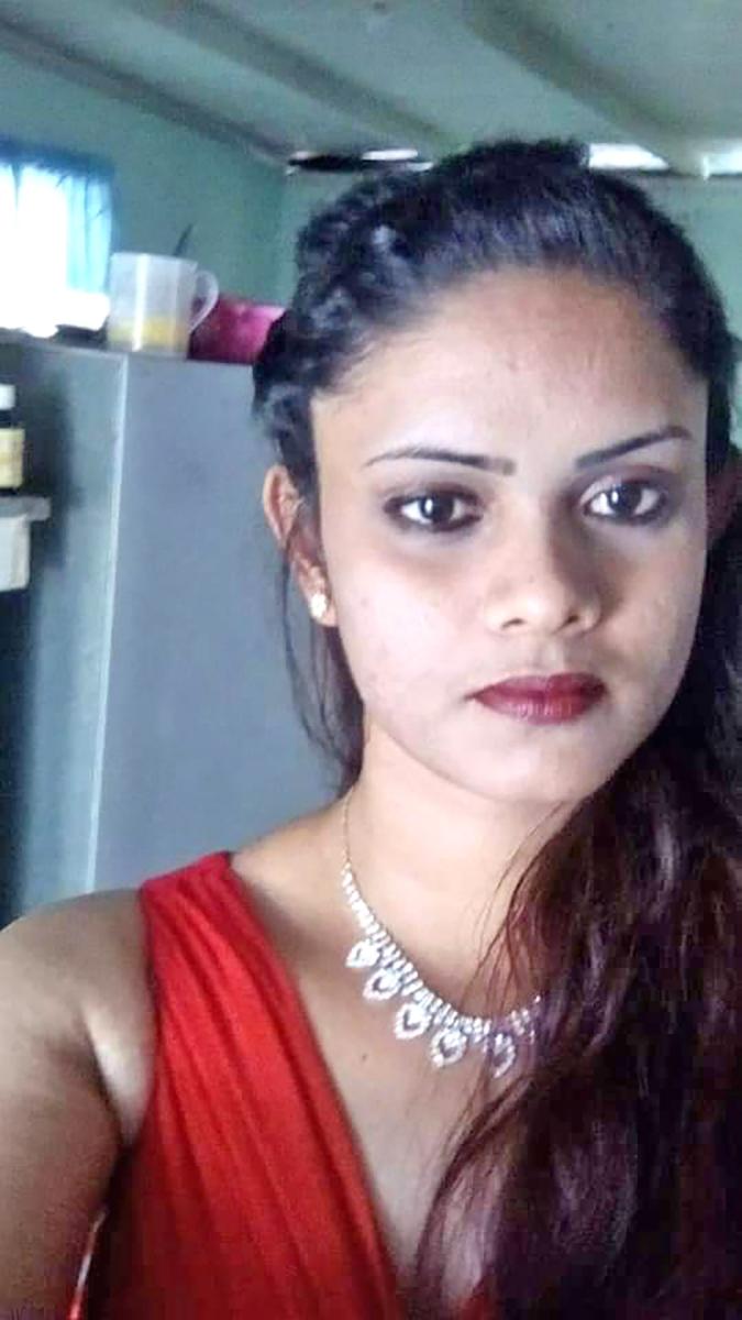 Maternal death at NA Hospital: Mother had clot in lung, baby hole in ...