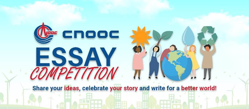 Education Ministry lauds “green energy” essay competition - Guyana Times