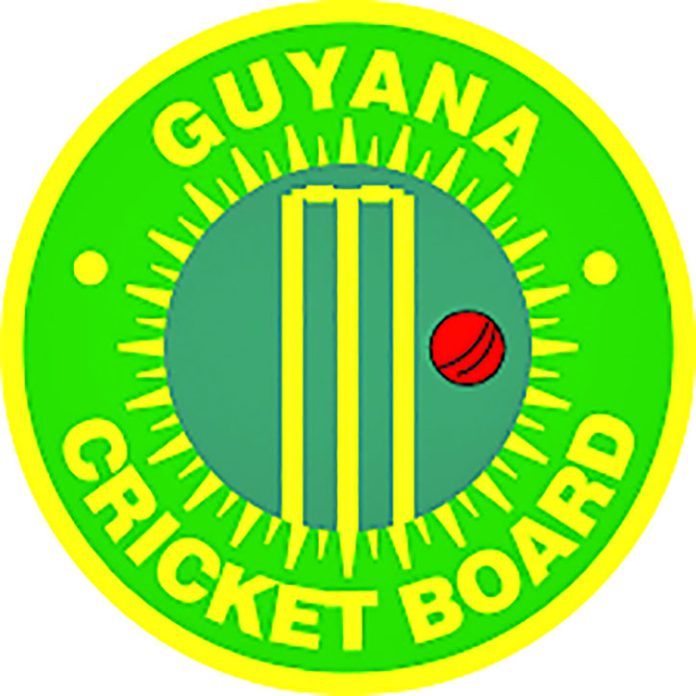 GCB set to resume play with National COVID-19 Task Force approval ...