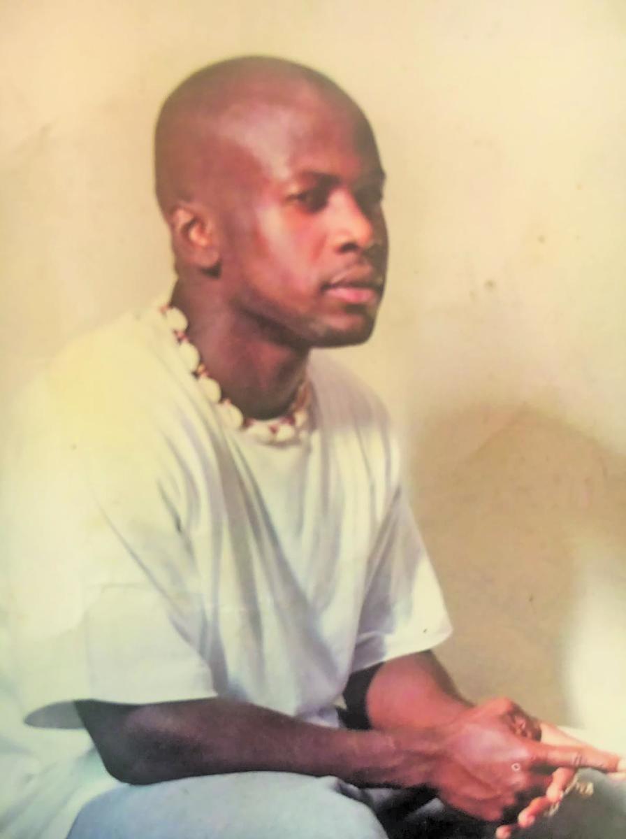 Peter Headley murder: DPP advises that cop be charged, inquest be held ...