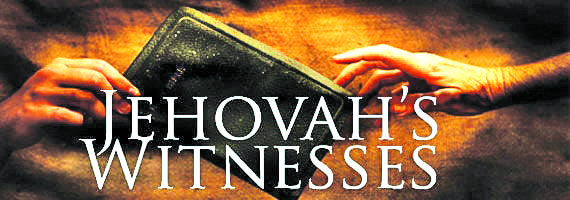 Jehovah’s Witnesses embark on positive campaign - Guyana Times