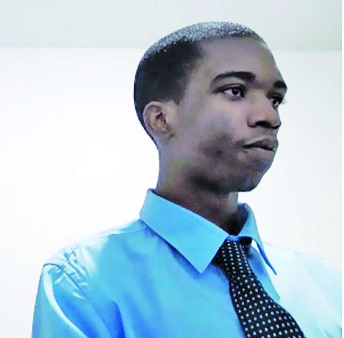 Kaneville fatal fire: Man convicted of killing baby appeals 30-year ...