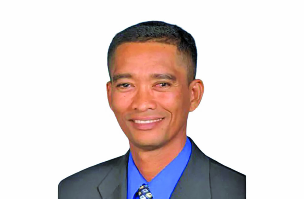 Private Sector lauds Govt's tabling of local content legislation ...