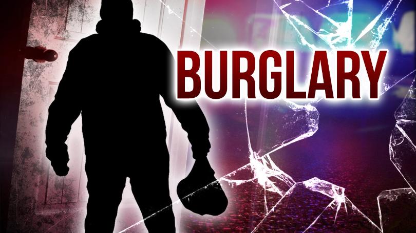 Armed bandits attack & rob sisters at WBD home - Guyana Times