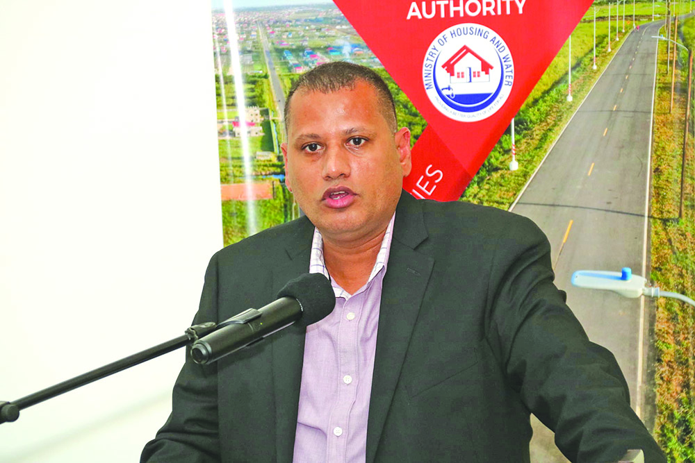 Housing areas in 2022: More than $25B in tenders to be awarded in ...