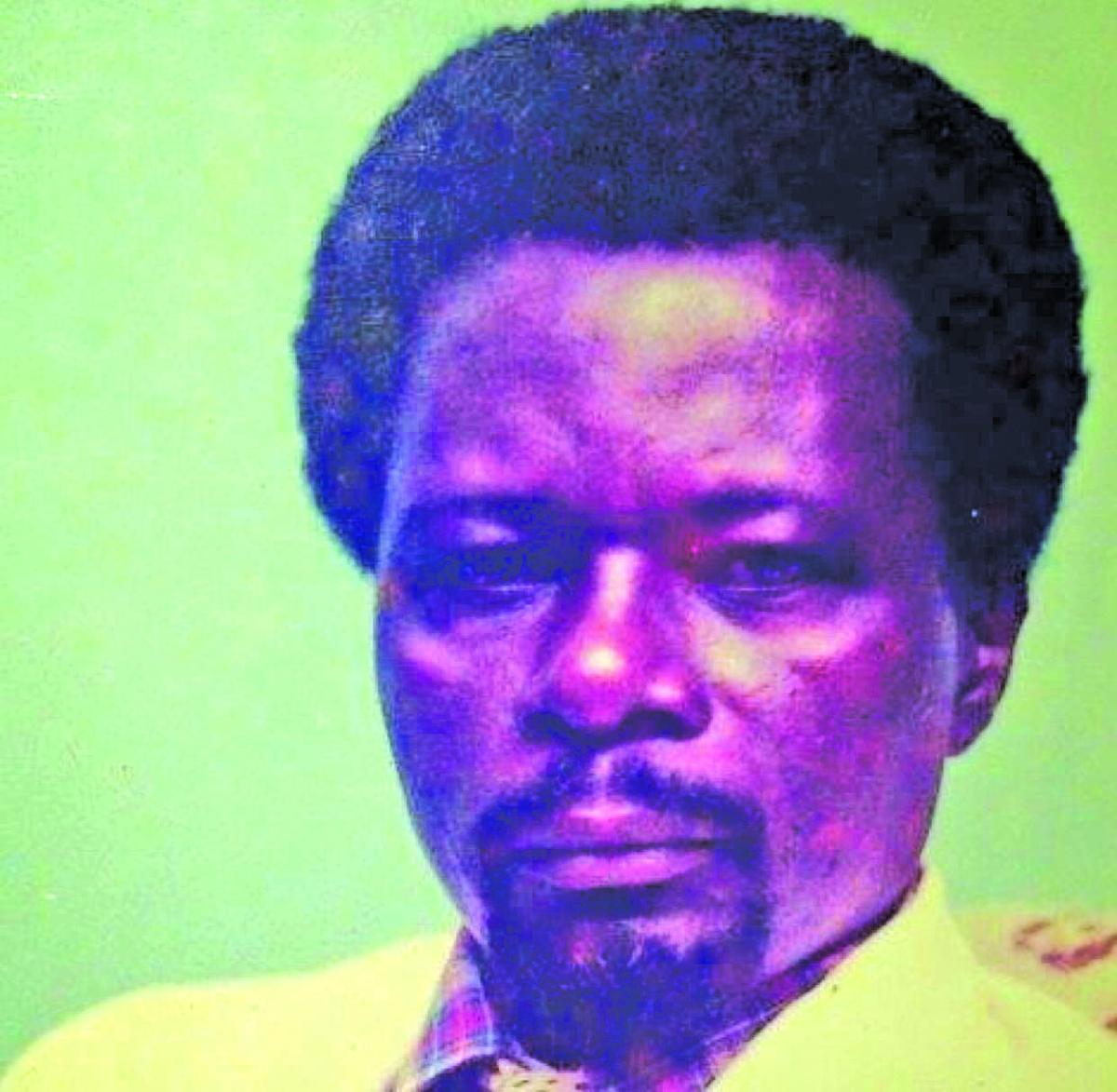 GCA joins in extending condolences to family of Sherlock Atwell ...