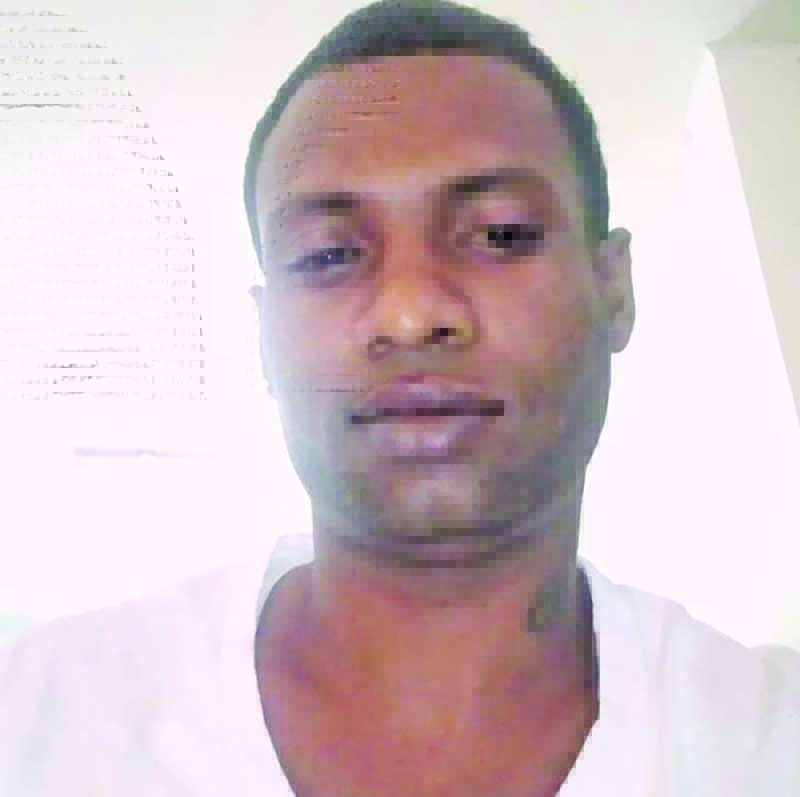 Man charged over 2016 fatal accident - Guyana Times