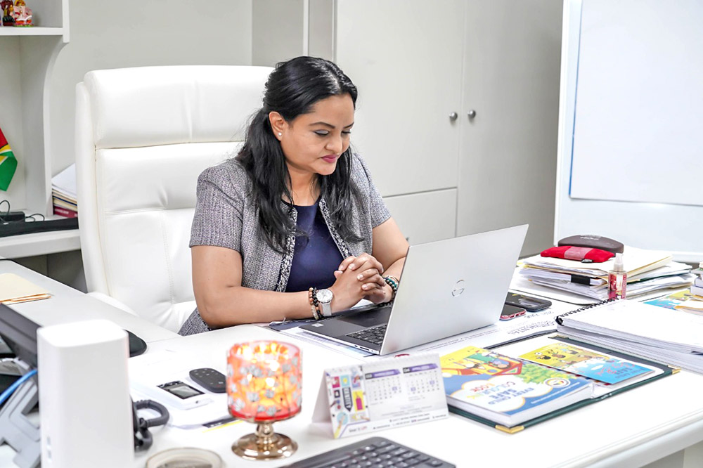 Analysis of 1996 Domestic Violence Act: Report on newer forms of ...