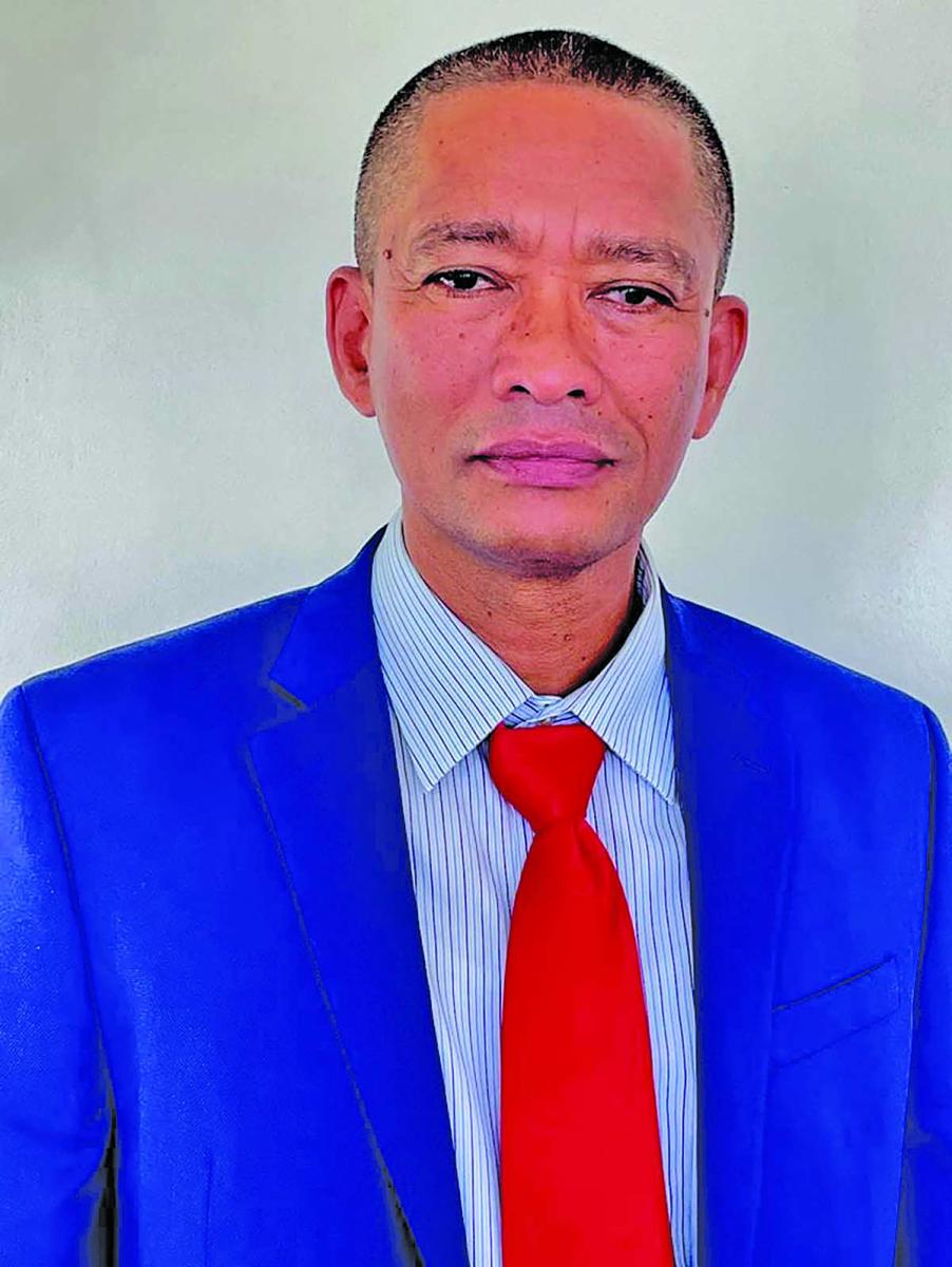 Budget 2022: Private Sector interested in infrastructure, reduced ...