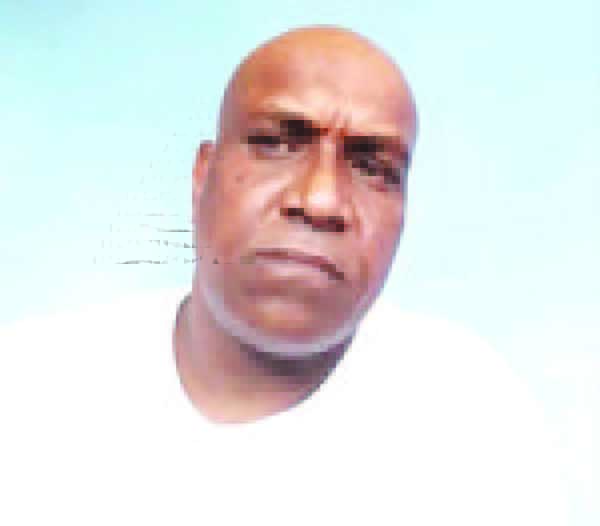 Murder convict who appealed 80-year sentence to know fate on Wednesday ...