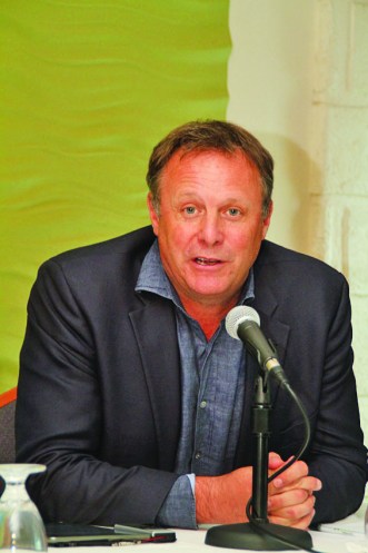 Hero CPL delivers half-billion viewership to Caribbean Region - Guyana ...