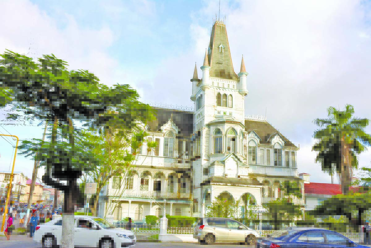 High Court quashes M&CC’s decision to increase compliance certificate ...