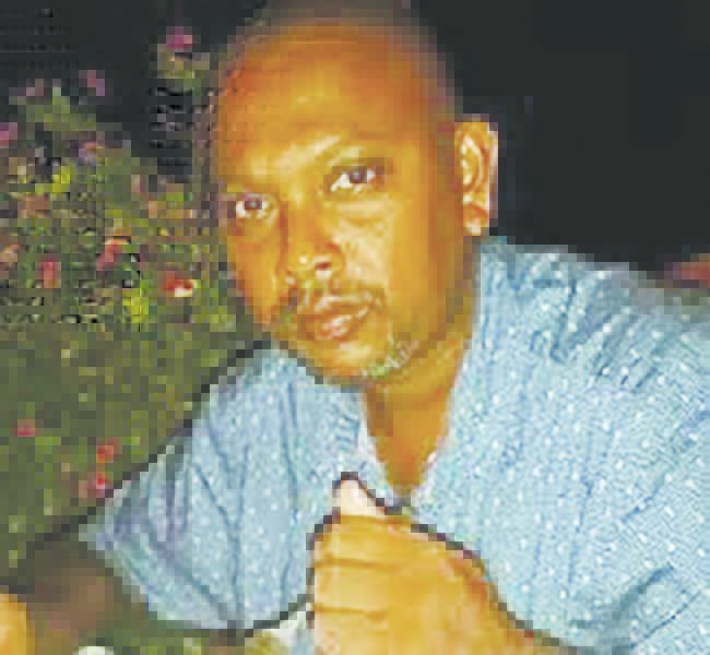 5 plead not guilty as phone card murder trial begins - Guyana Times