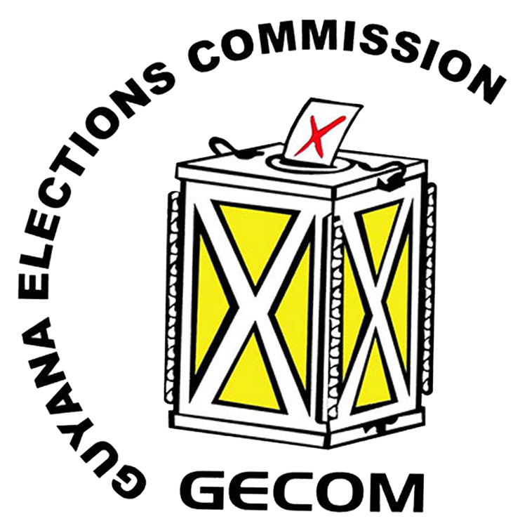 GECOM preparing to start continuous registration in March - Guyana Times