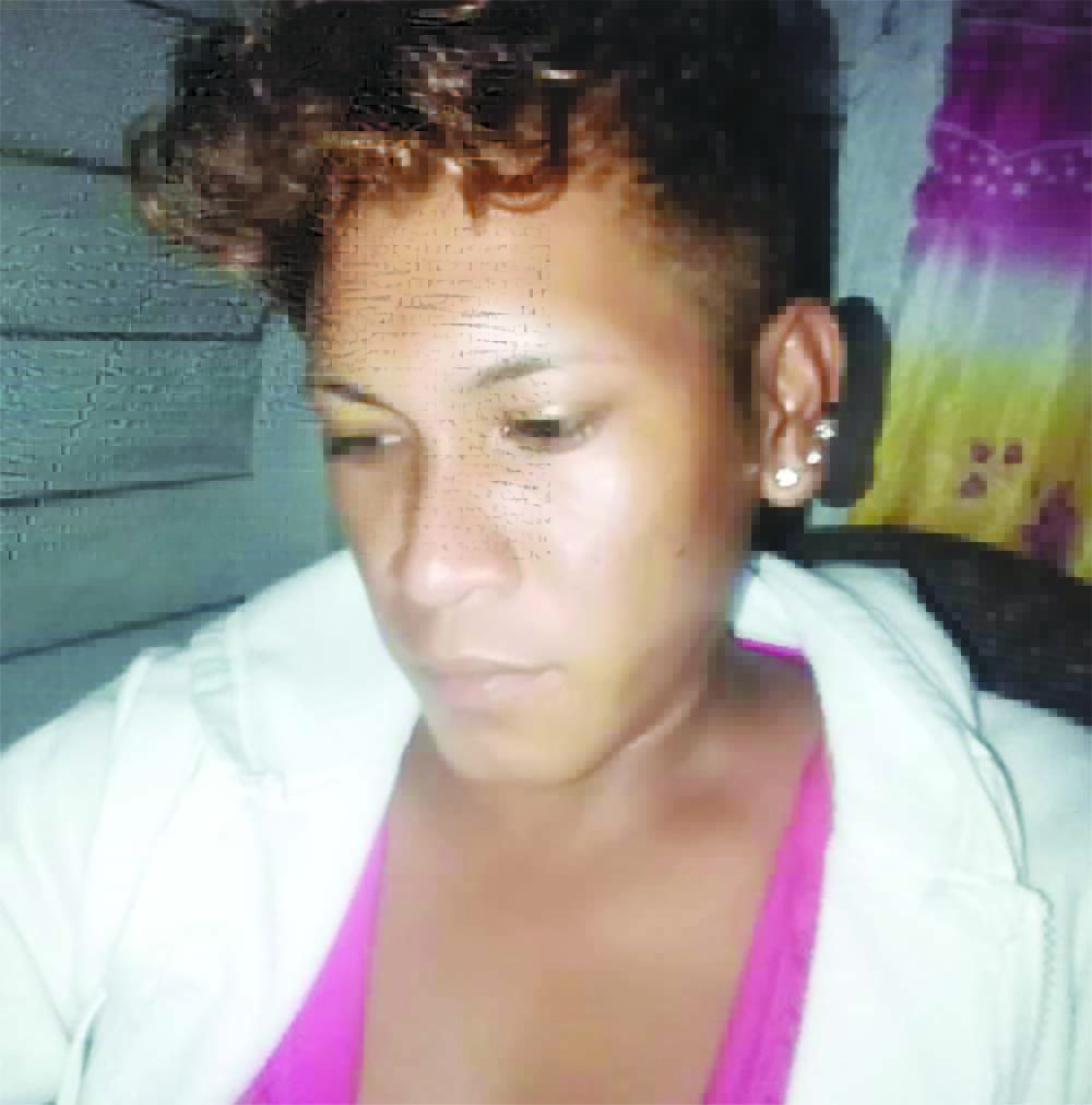 Duo Wanted For Murder Of Linden Man Guyana Times