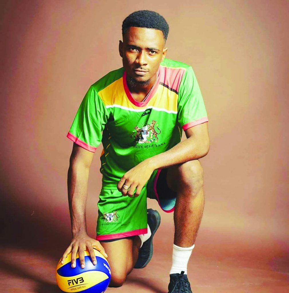 National athlete critical, others injured following 2-vehicle collision ...