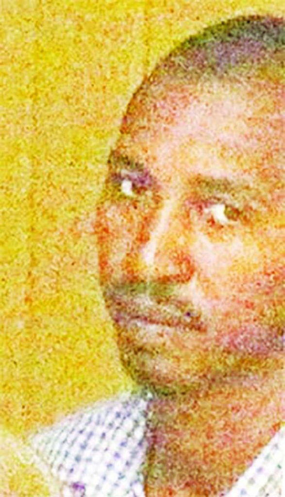 2 accused plead not guilty to killing mall owner in 2015 - Guyana Times