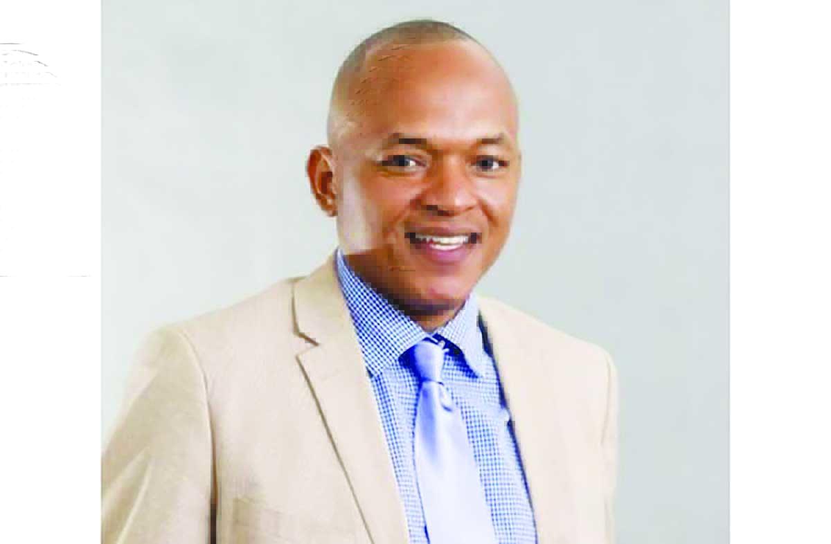 Infrastructure development opens up opportunities for Guyanese in ...