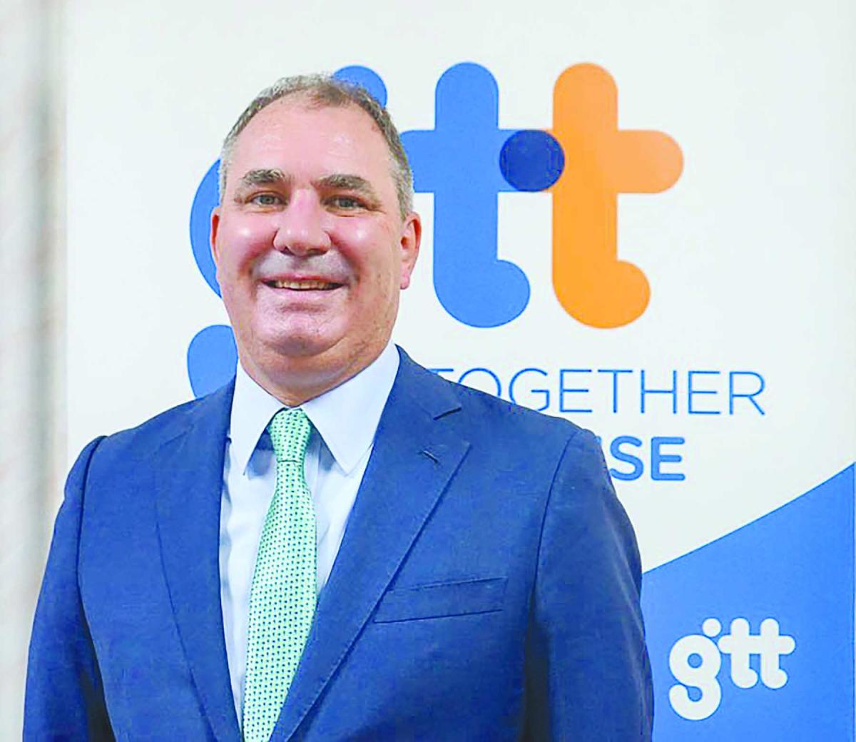 5 GTT customers win prizes as “Hello 31” concludes - Guyana Times