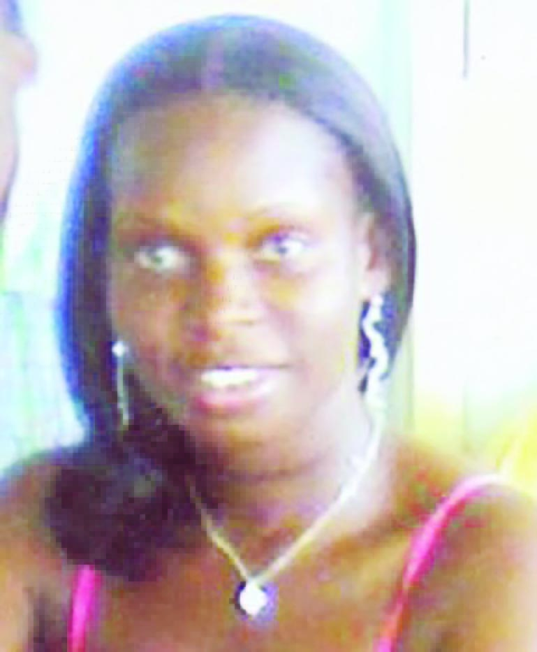 Wife killer handed life sentence - Guyana Times