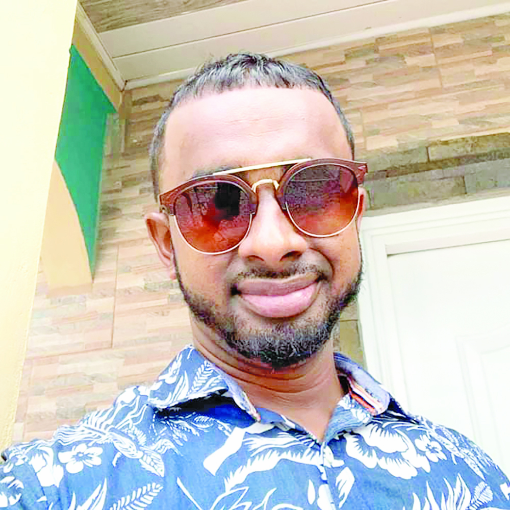 Prosecution closes case in trial of pharmaceutical supplier accused of ...