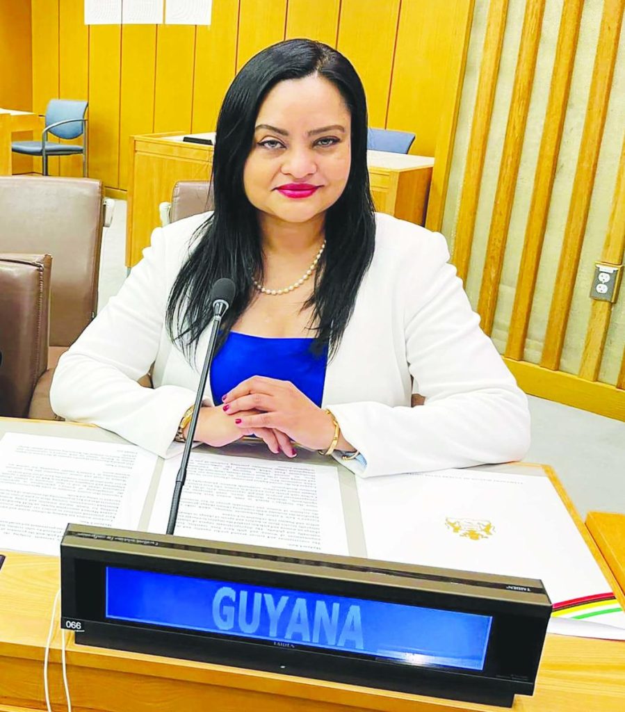 Sexual, gender-based & domestic violence continue to be major ...