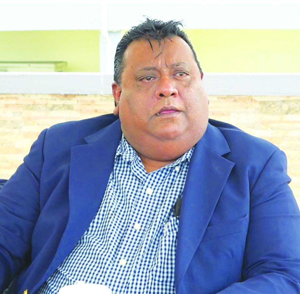 Belgian company looking to be lighting solution for oil rigs offshore ...