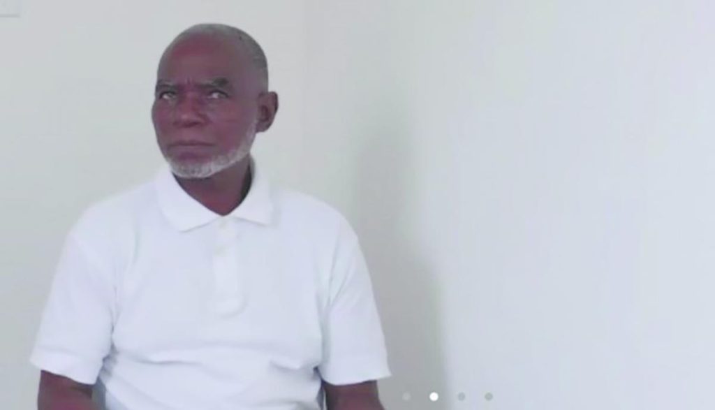 Pensioner appealing 60-year jail time for killing brother-in-law ...