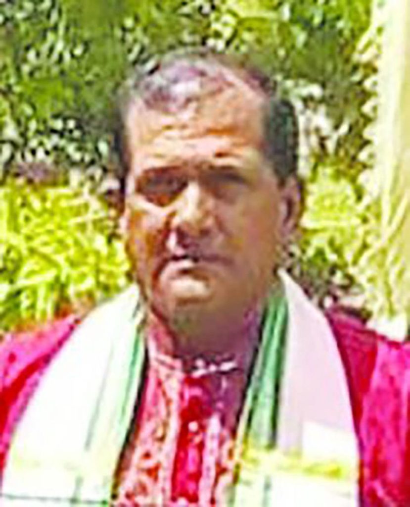 2 arrested for BK driver’s murder - Guyana Times