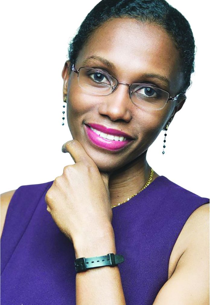 25 to receive prestigious Influential Women Leaders Awards for 2022 ...