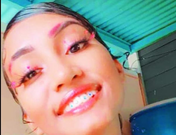 Woman, 23, remanded for smuggling cocaine in Havan Kund - Guyana Times