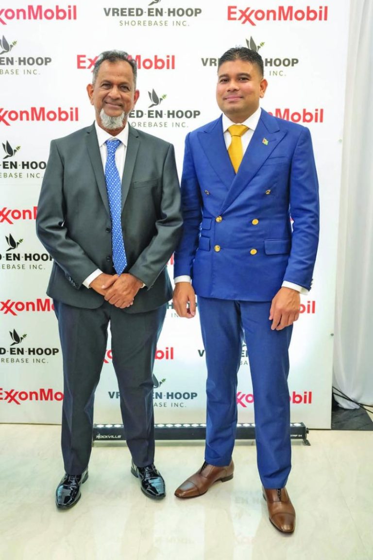 Young philanthropist Azruddin Mohamed making a difference in society ...