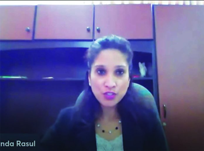 Foreign Affairs Ministry tackling red tape to make doing business ...