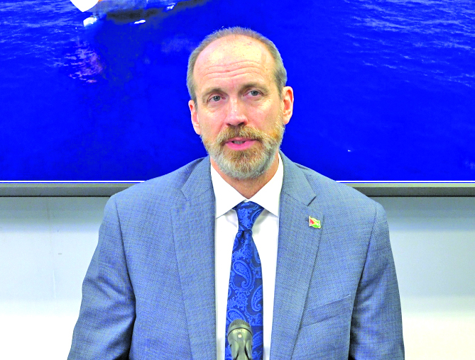 ExxonMobil taking steps to ensure longevity of oil fields – Production ...